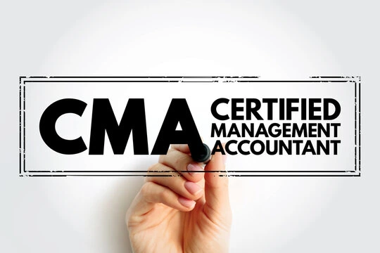 How to Schedule Your CMA Exam at a Prometric Center (2025 Guide)