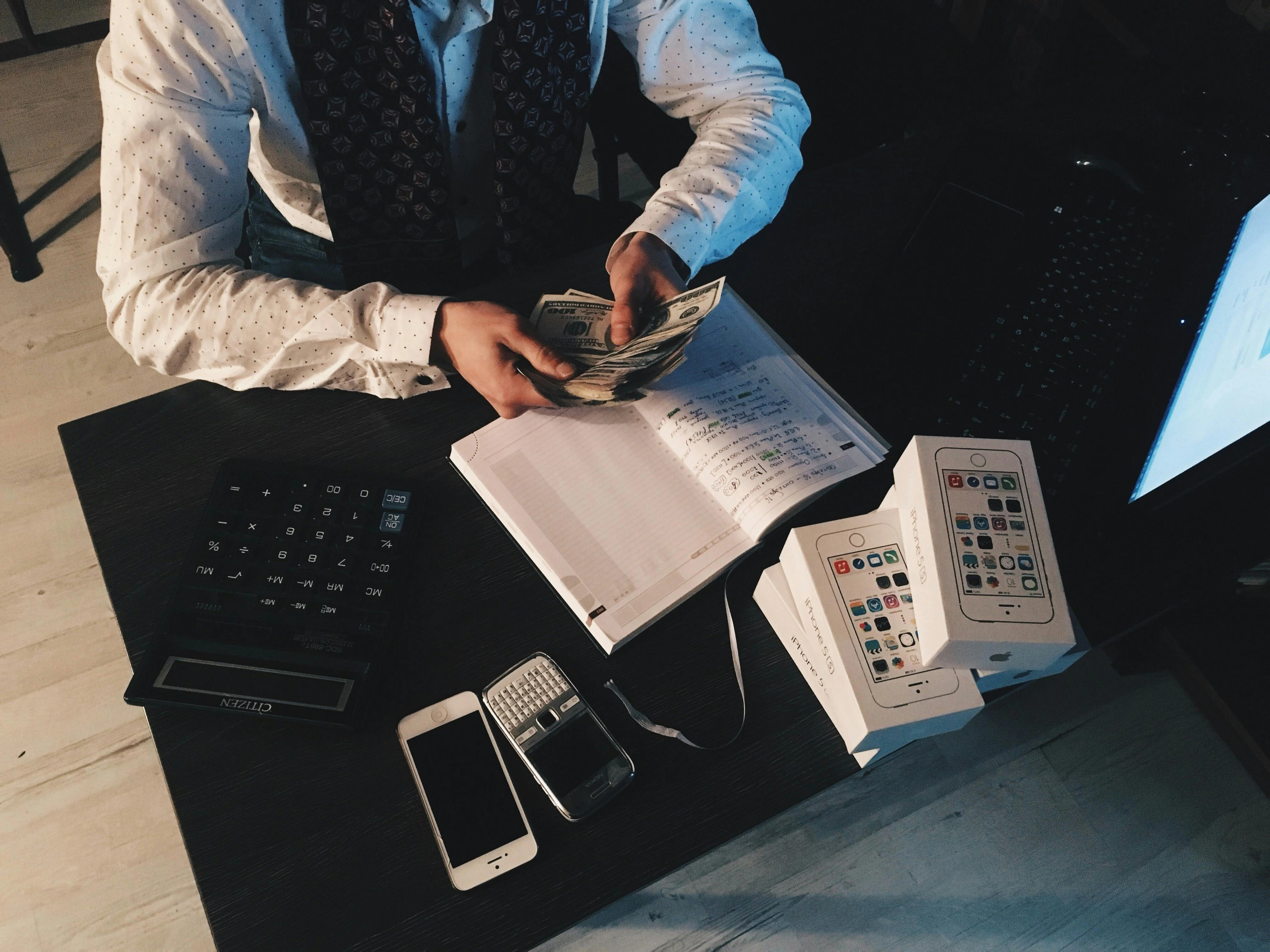 How to Schedule Your CMA Exam at a Prometric Center (2025 Guide)